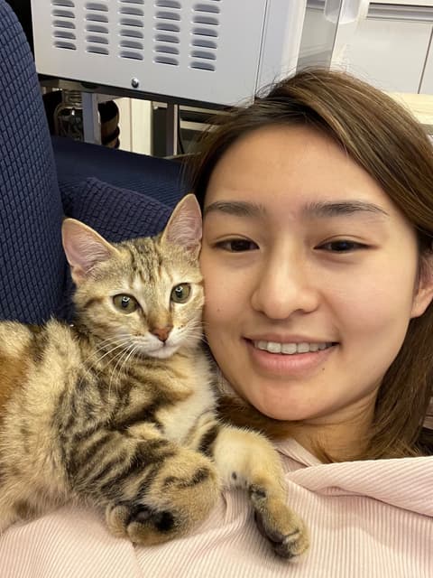 霧唇分享 - Zoey (@zoey131202) | Dcard