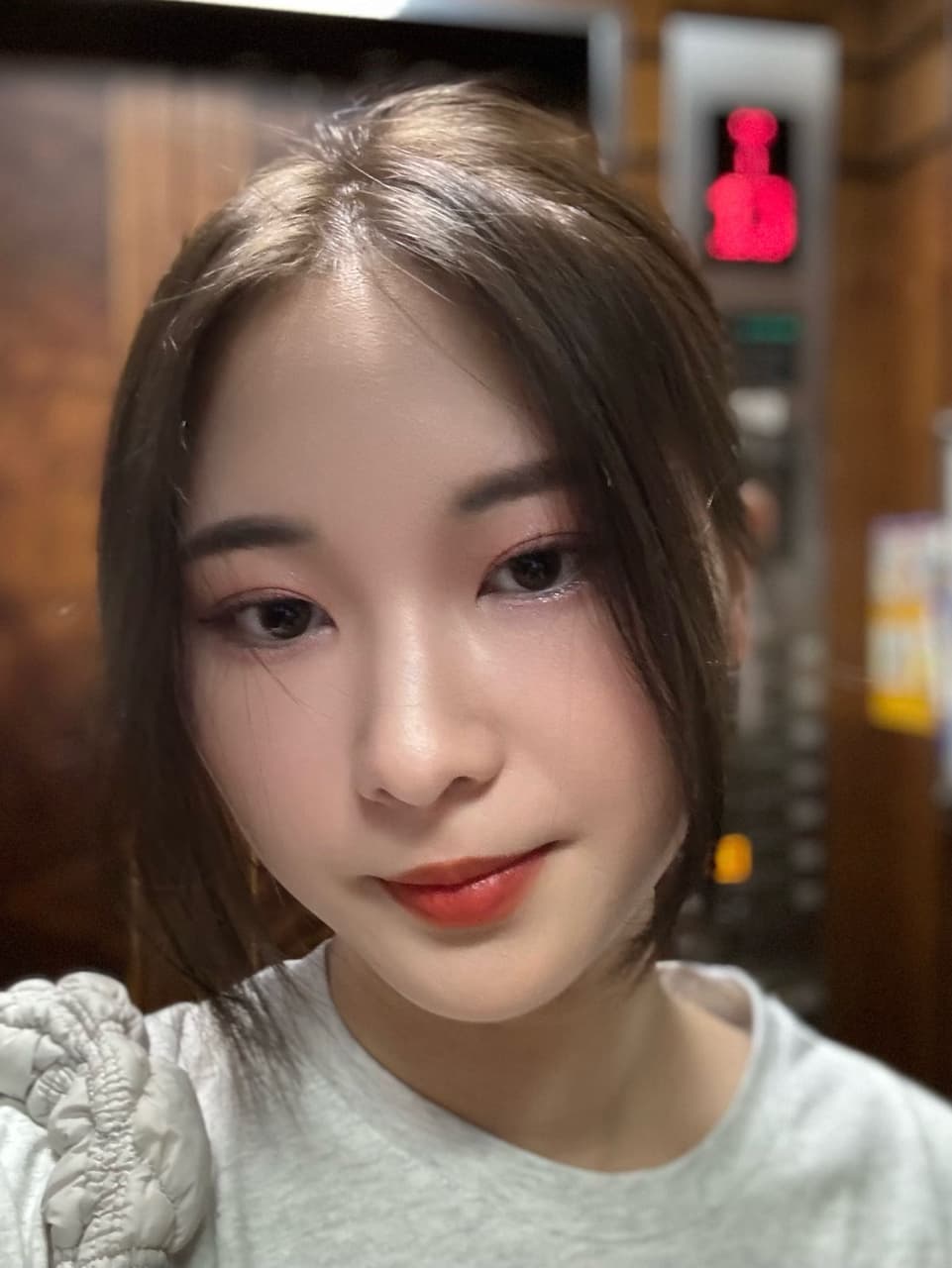 最近的日常 - rou_oble (@baeco) | Dcard