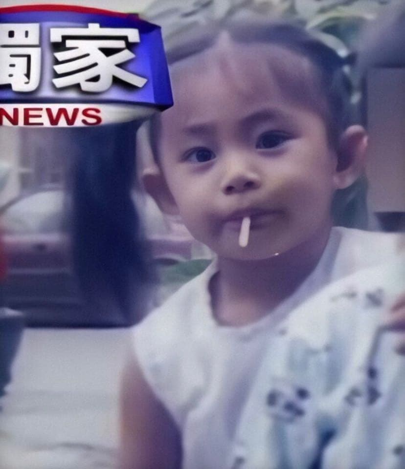 周子瑜捐贈50台PAPR - B534 留言 | Dcard