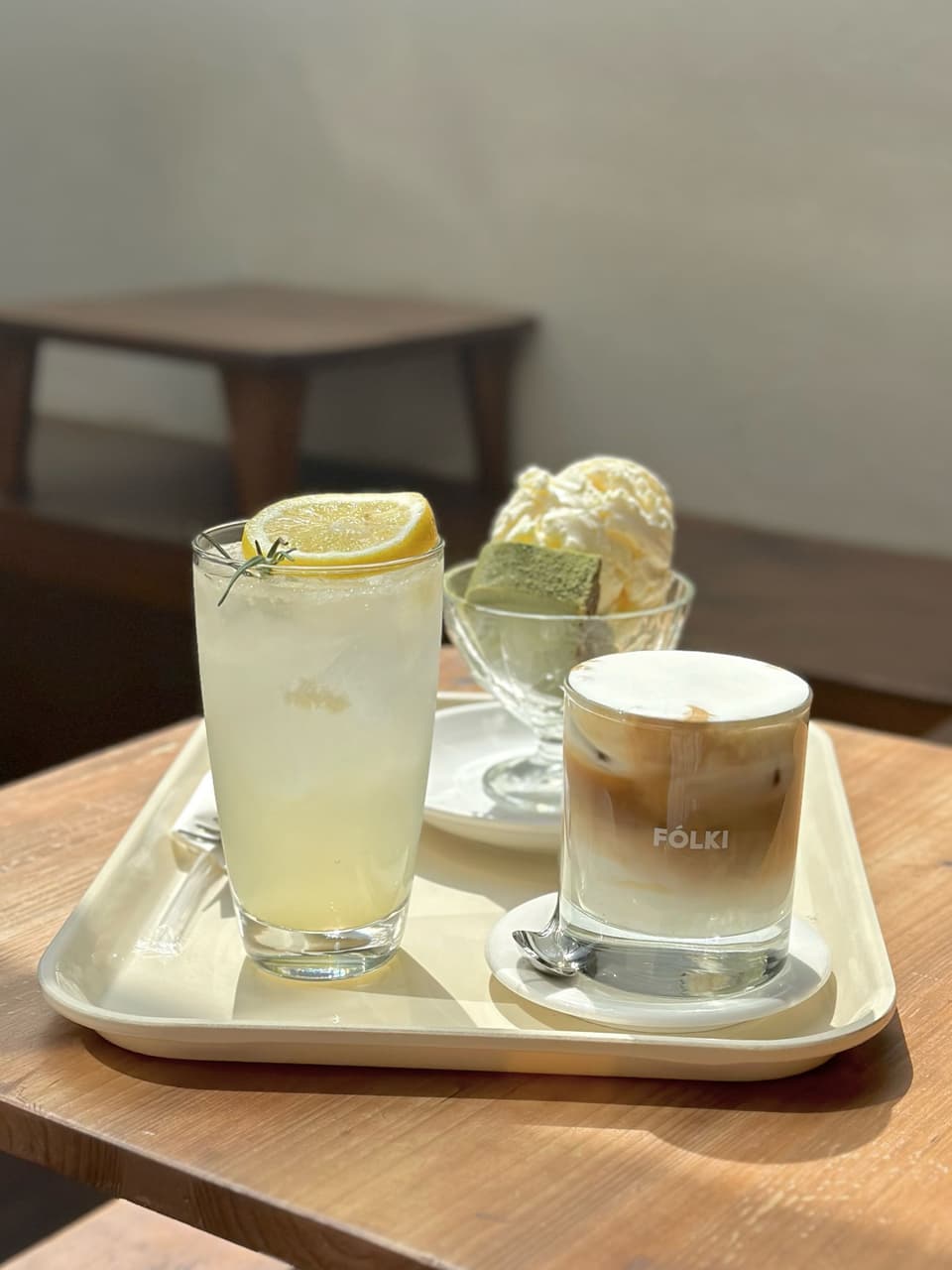 由栗🌰 (@woolawoolaa) | Dcard