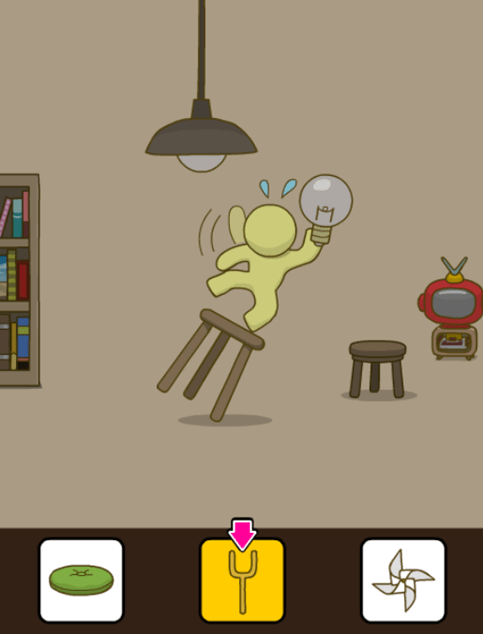 #分享 經典童年遊戲-GROW成長系列 作者還有持續更新中~! - 遊戲板 | Dcard