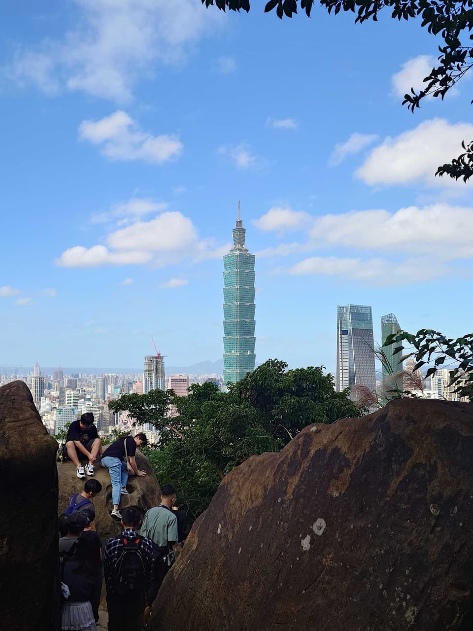 人生第一支Jo Malone😸 - Tina.H (@chopperlover) | Dcard