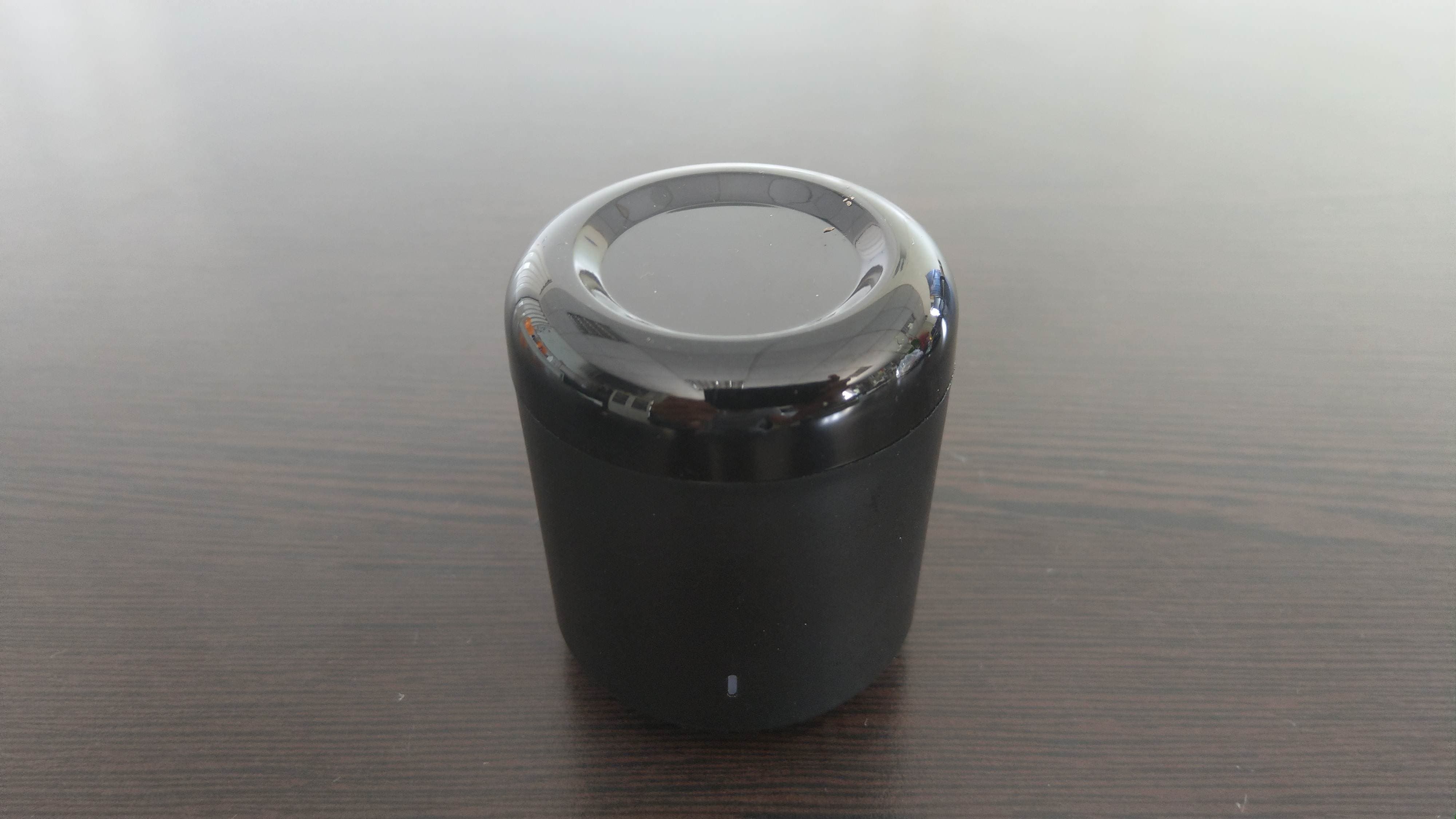 #開箱 打造你的智慧家庭吧! BroadLink RM mini 3 - 3C板 | Dcard