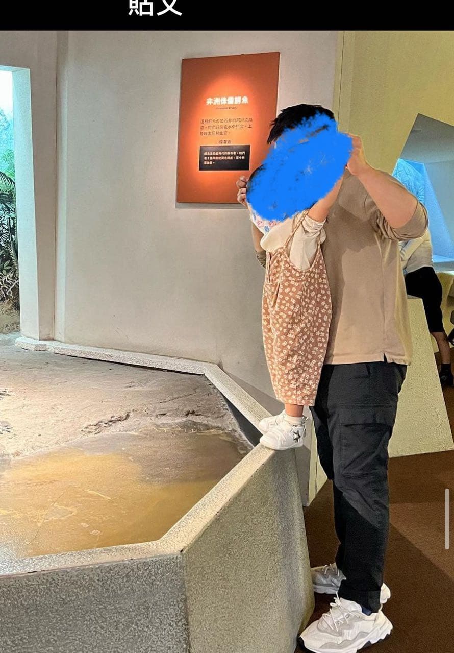 為何大家這麼推崇朱李一家?（更 - B364 留言 | Dcard