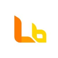 外語吧 (@languagebar) | Dcard