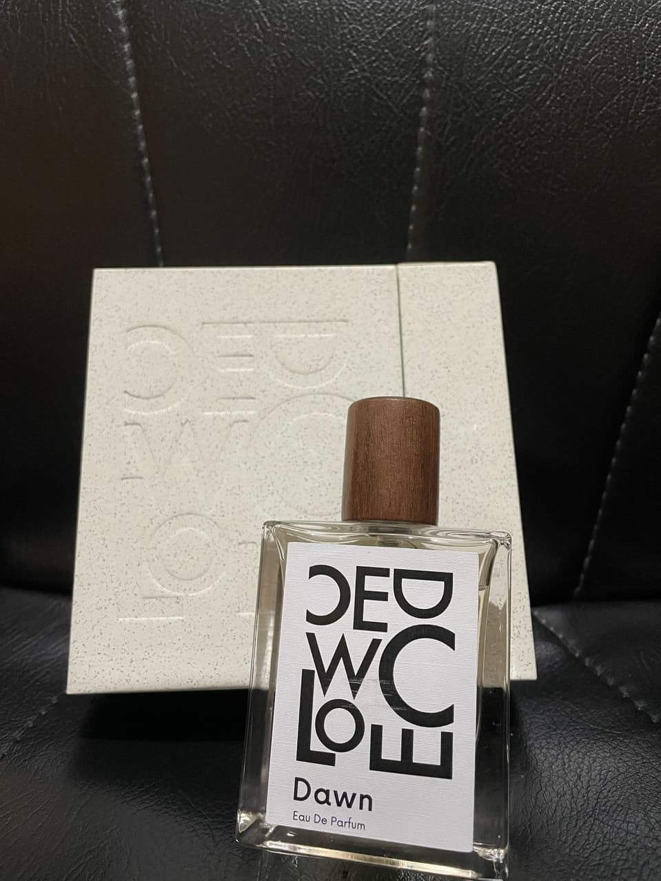 #分享 第一次的時嶼 Feat. OCO 明前、朝霧 - 香氛板 | Dcard