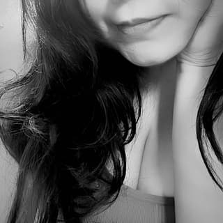 克莉絲汀娜娜🎀 (@rainbow_les) | Dcard