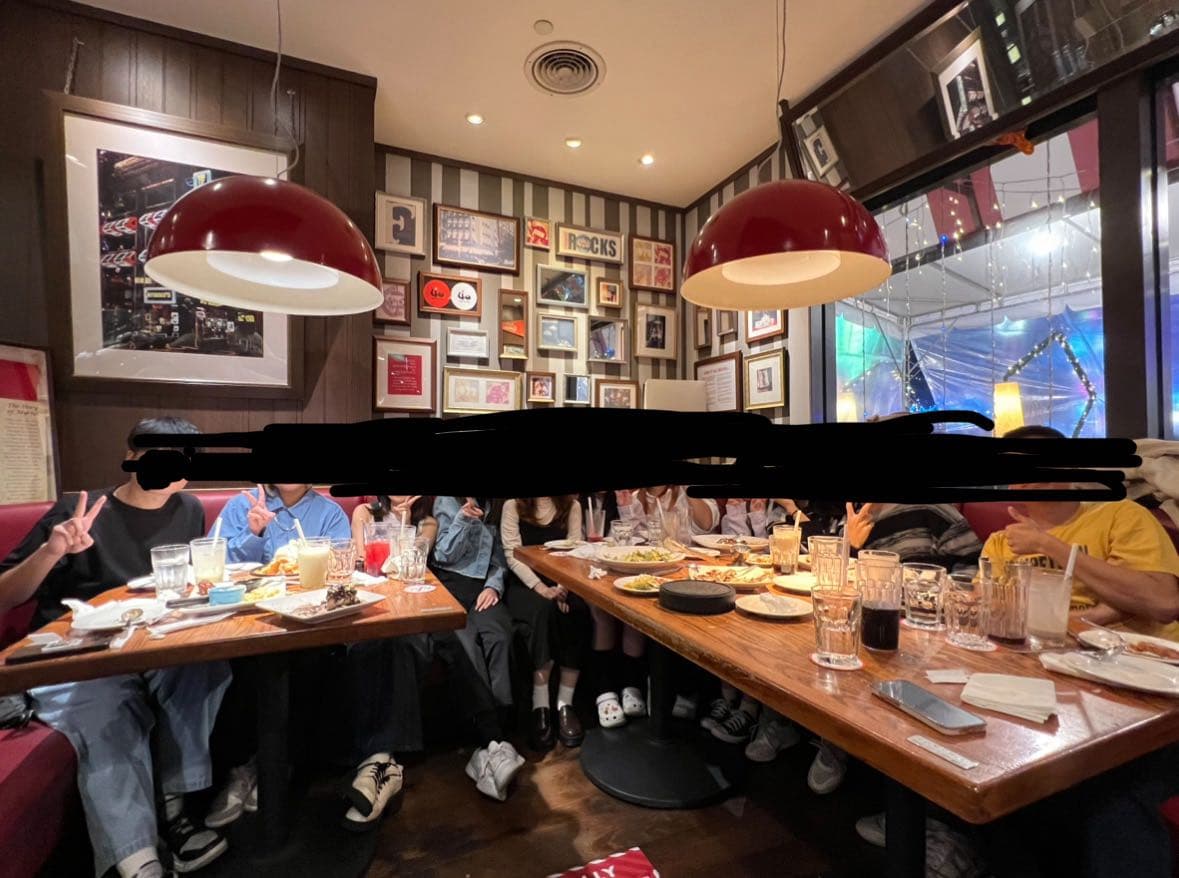 #面試心得 beanfun!校園大使🧚‍♀️心得+面試小攻略💝 - 工作板 | Dcard