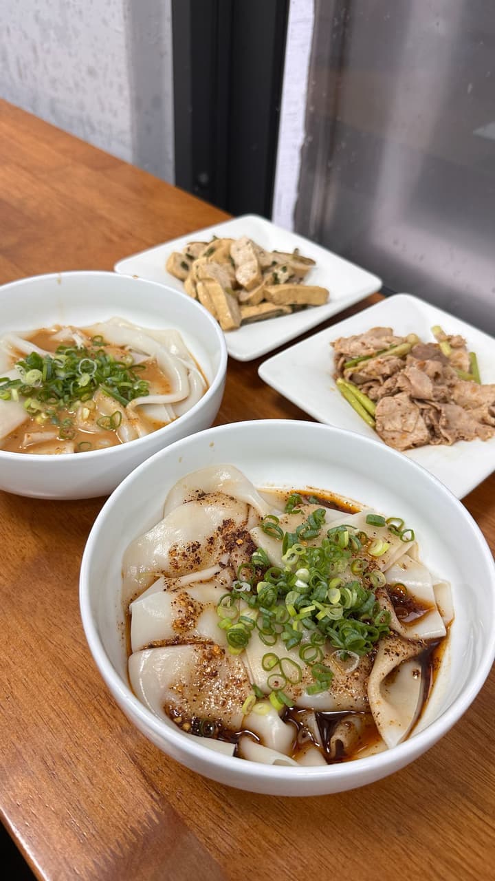 台中10間美食分享part7 - 美食板 | Dcard