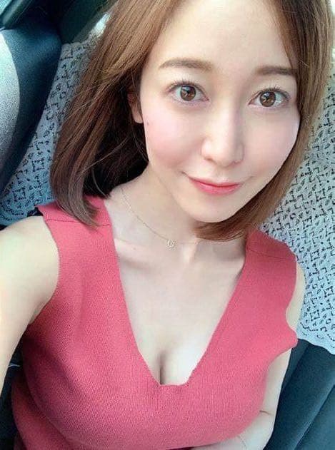 篠田優 - AV女優板 | Dcard