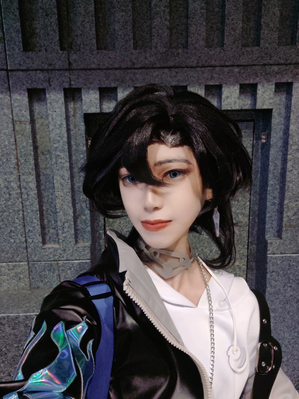 Cosplay / Unnämed - Cosplay板 | Dcard