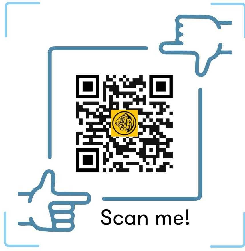 Survey Form (FYP) - MY_Learning板 | Dcard