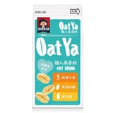 #問題 桂格Oat Ya職人燕麥奶 - 超商板 | Dcard