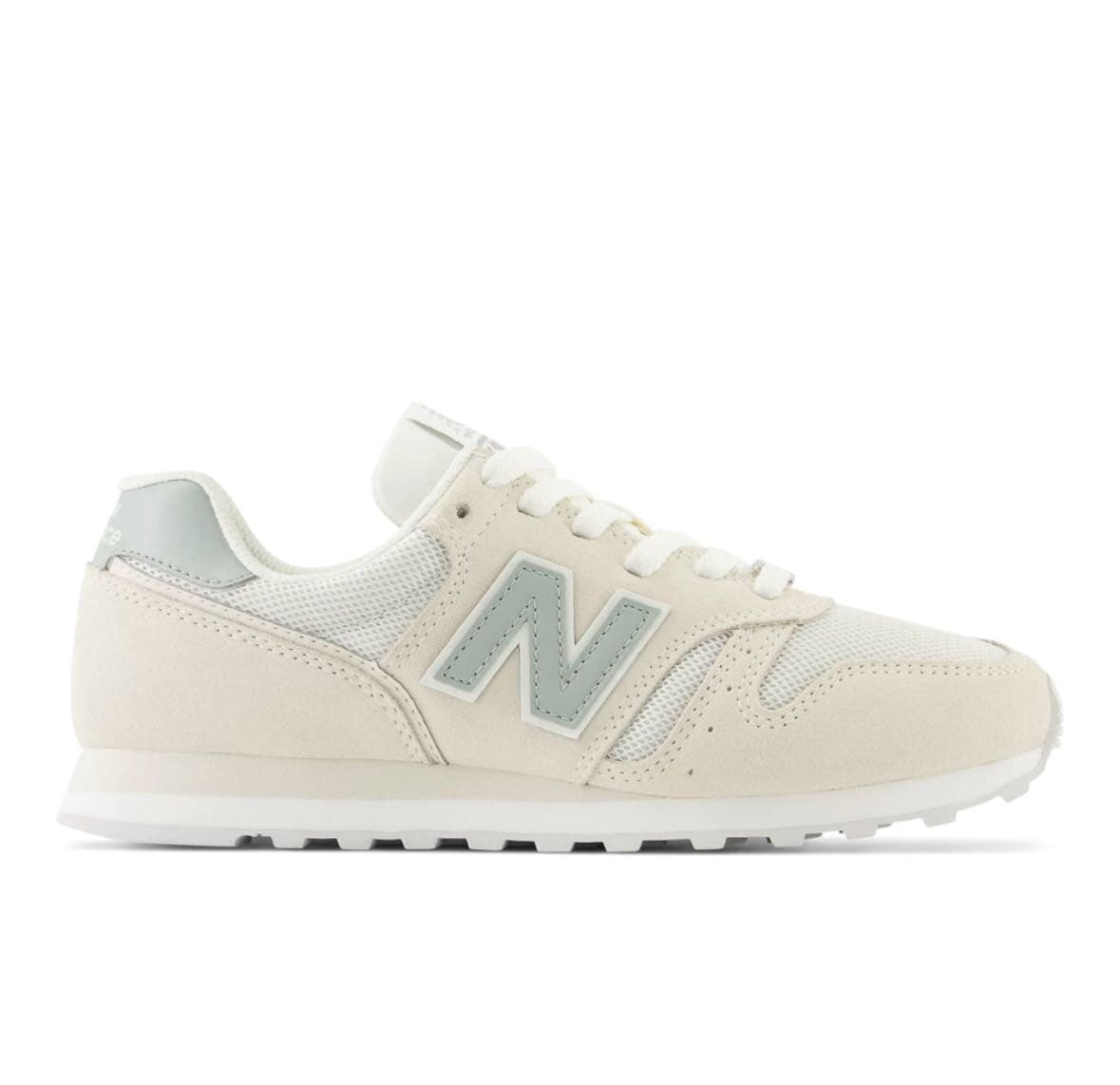 New balance 75折 373最低$1387元 - Leslie (@leslie516) | Dcard