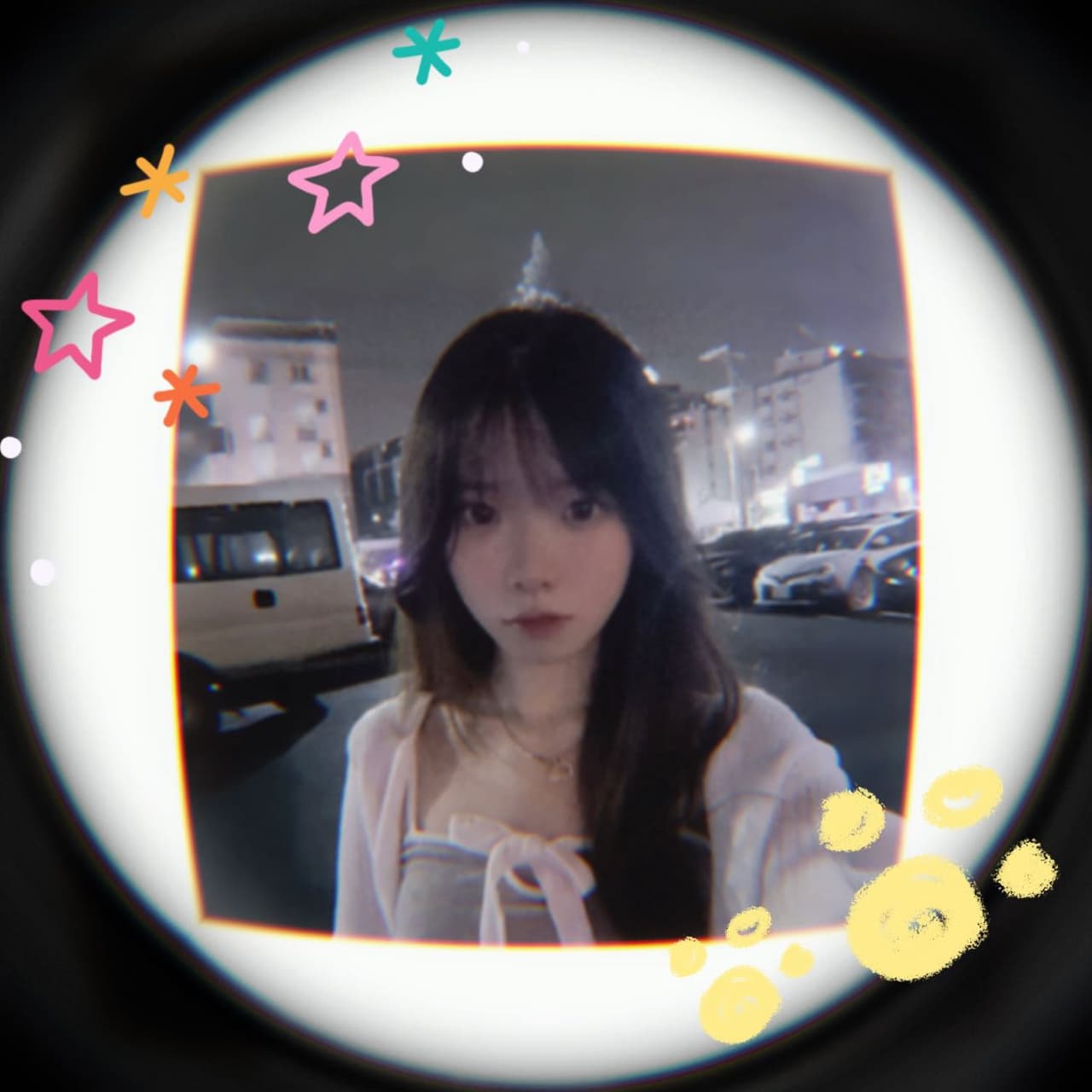 💬聊天 - 你今天也很可愛 (@xcvbnmk) | Dcard