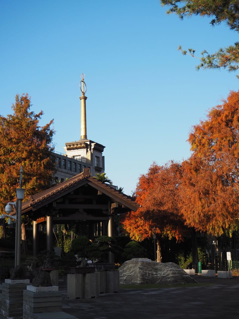 Emoji同款相機📷Olympus pen ep7 - 周周 (@chouchou0622_) | Dcard