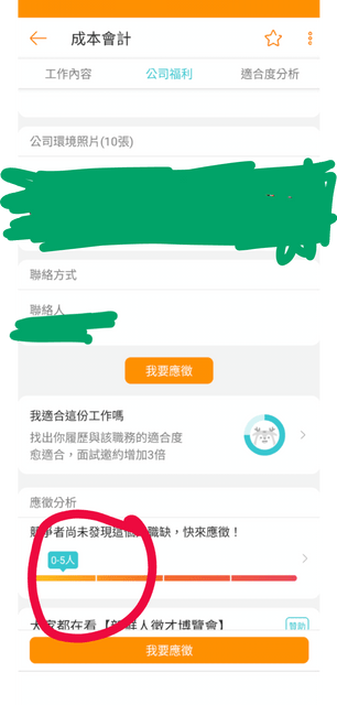 分享 看了104 及1111關於會計人員 會計板 Dcard