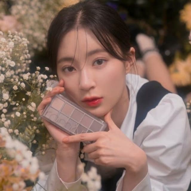 你是Egen還是Teto？ - 閒聊板 | Dcard