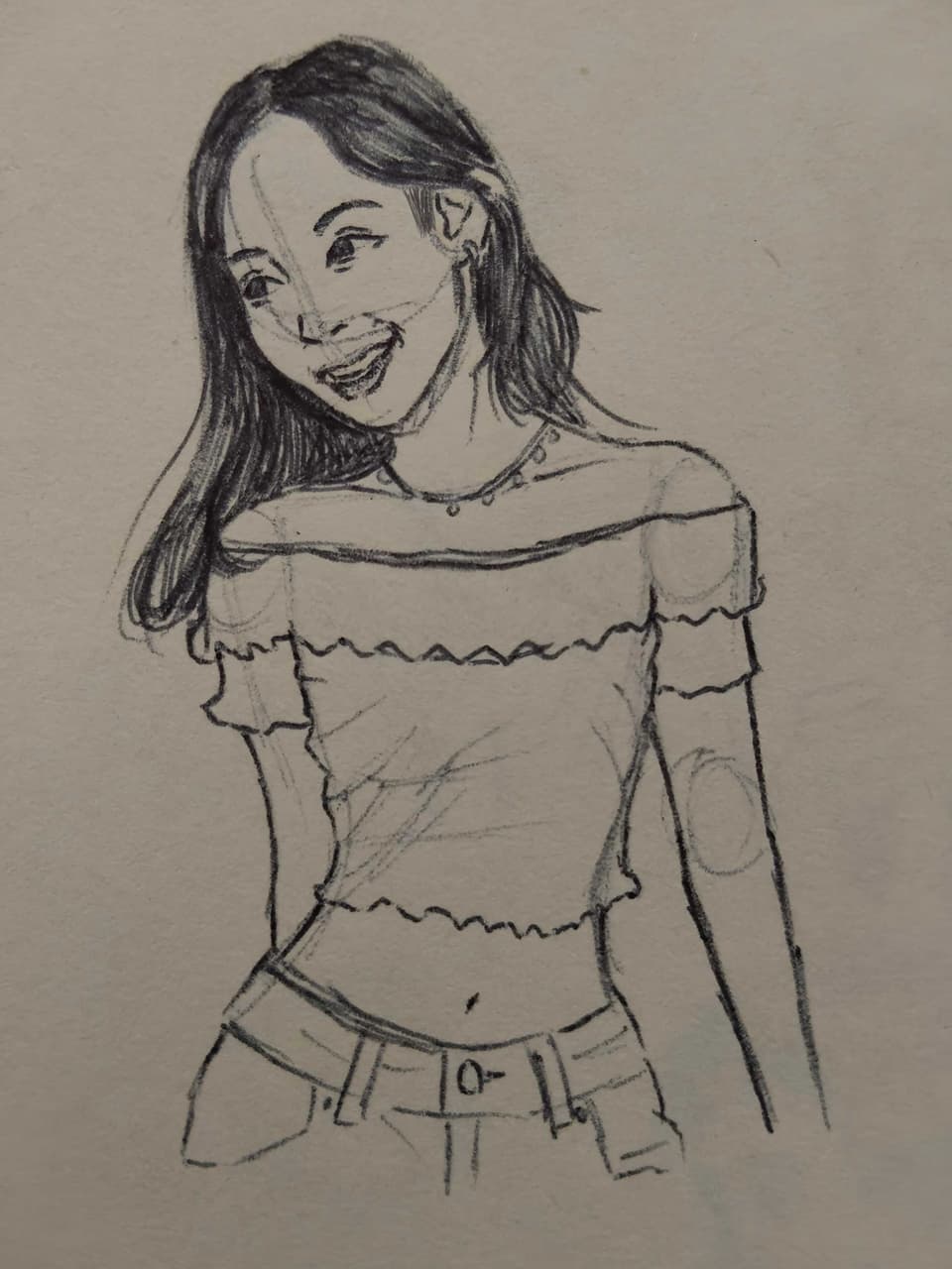 约稿 - UTAR板 | Dcard