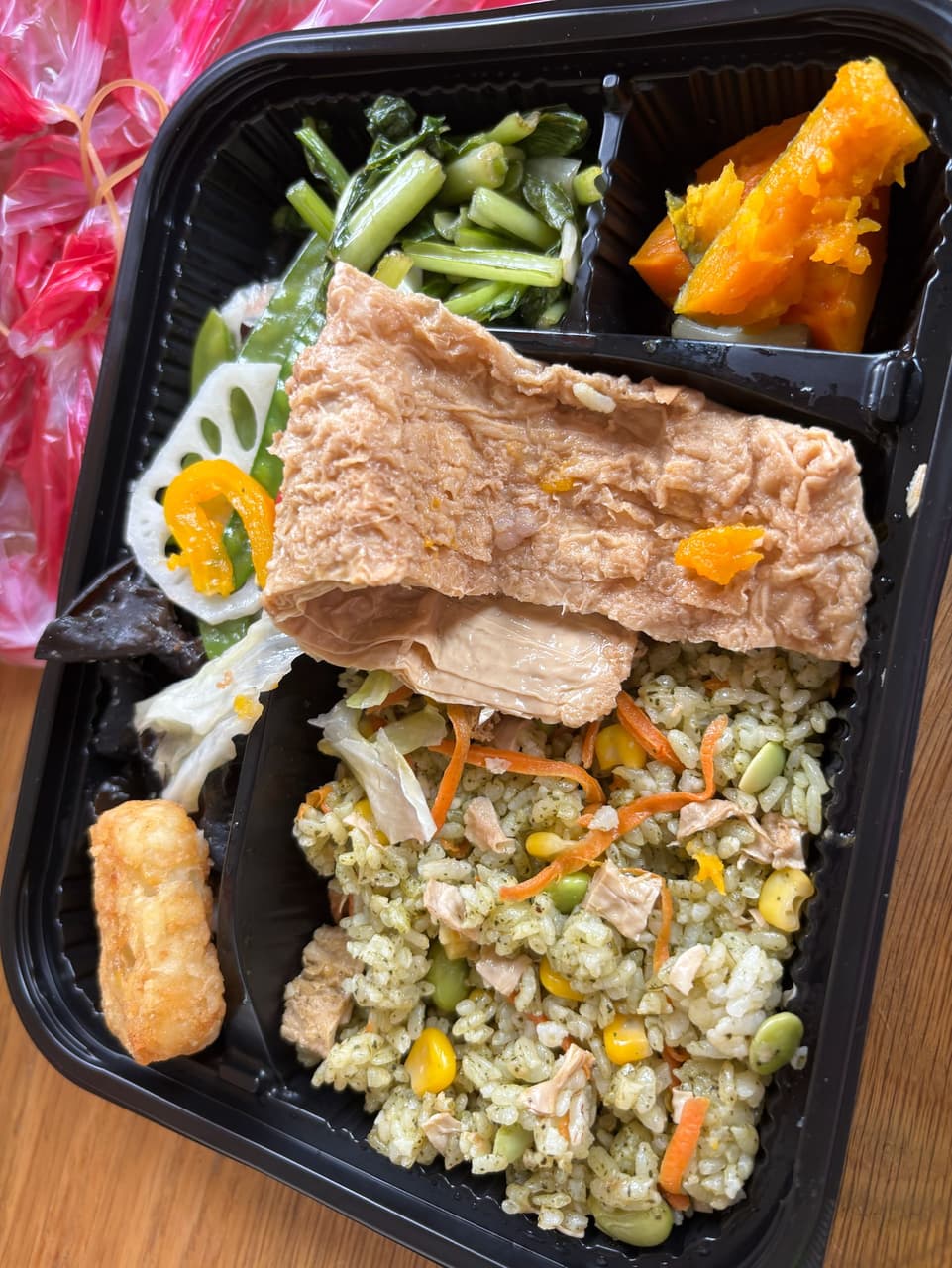 感恩Day - Ruru姊姊 (@wonderfultoo) | Dcard