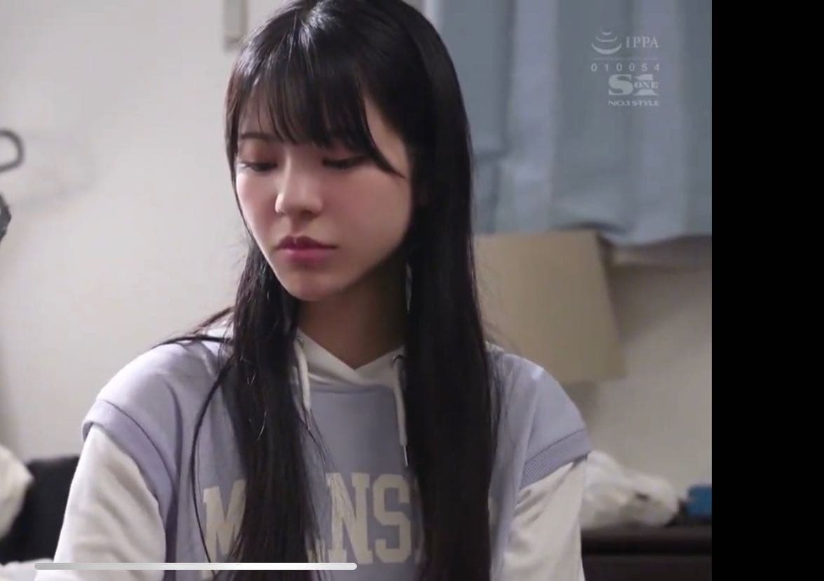 這是誰🙏 - 西斯板 | Dcard