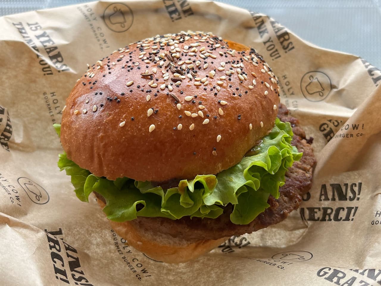 客家千金 (@im1dollar) | Dcard