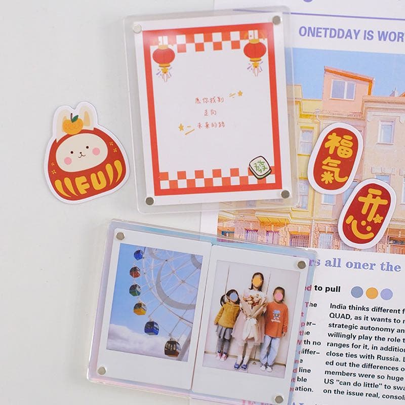 居家氛圍感打造🤩分享4款簡約平價相框🖼️把美好回憶裝裱成畫 北歐風ins金屬相框、質感實木相框🪵磁吸壓克力相框推薦‼️ - haloyoyo (@haloho) | Dcard