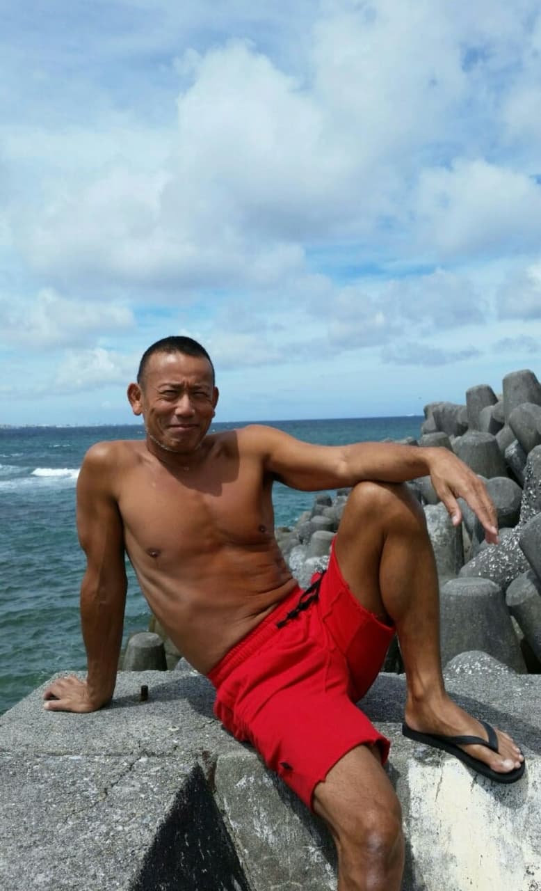 #影片分享 男優圖鑑part30 戸川夏也（有女慎入） - 男同志西斯板 | Dcard