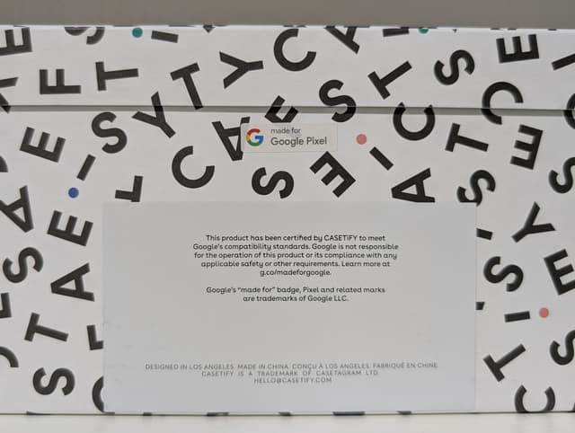 #分享 Pixel 9 Pro XL 使用分享 - Google/Android板 | Dcard