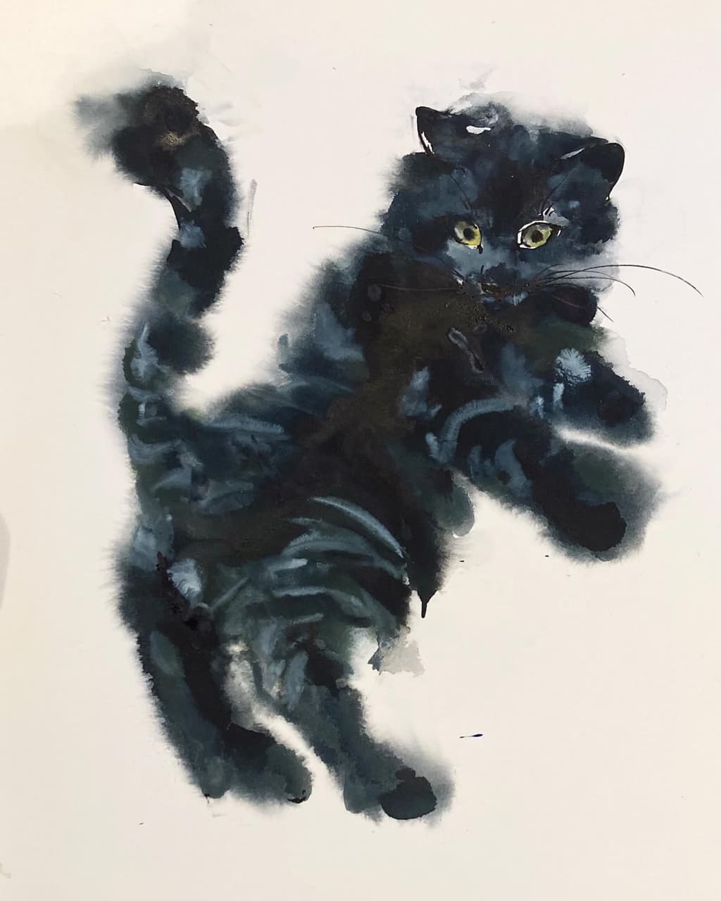 G8貓 - 居然 (@may0_q) | Dcard