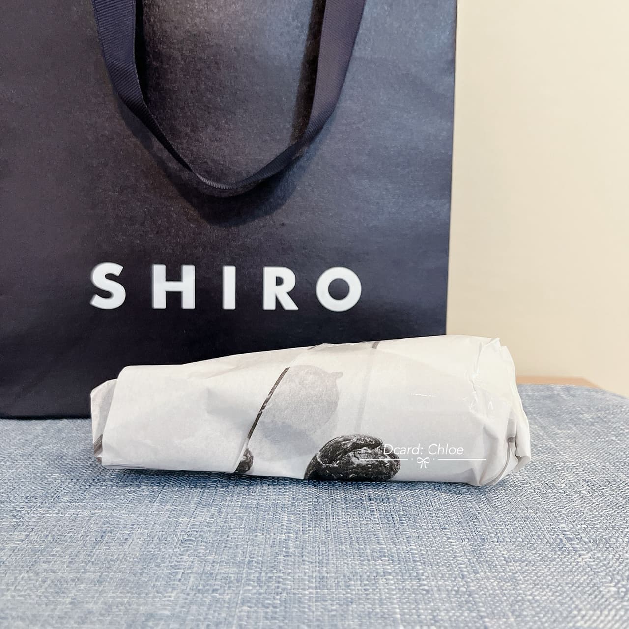 #分享 SHIRO freesia mist 花店清香 - 香氛板 | Dcard