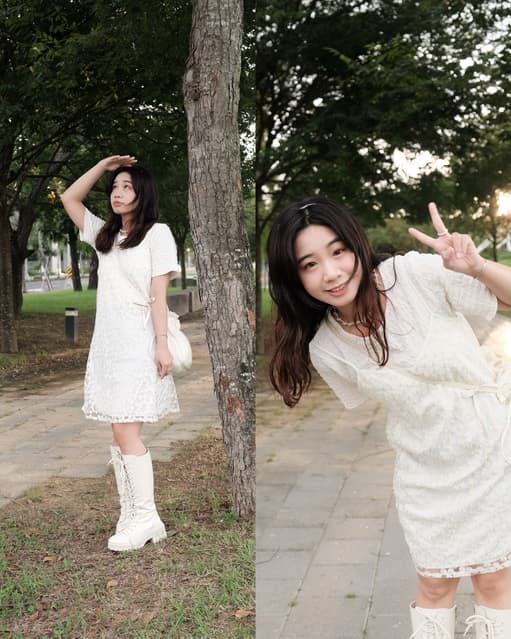 包子小姐 (@jiayi45) | Dcard