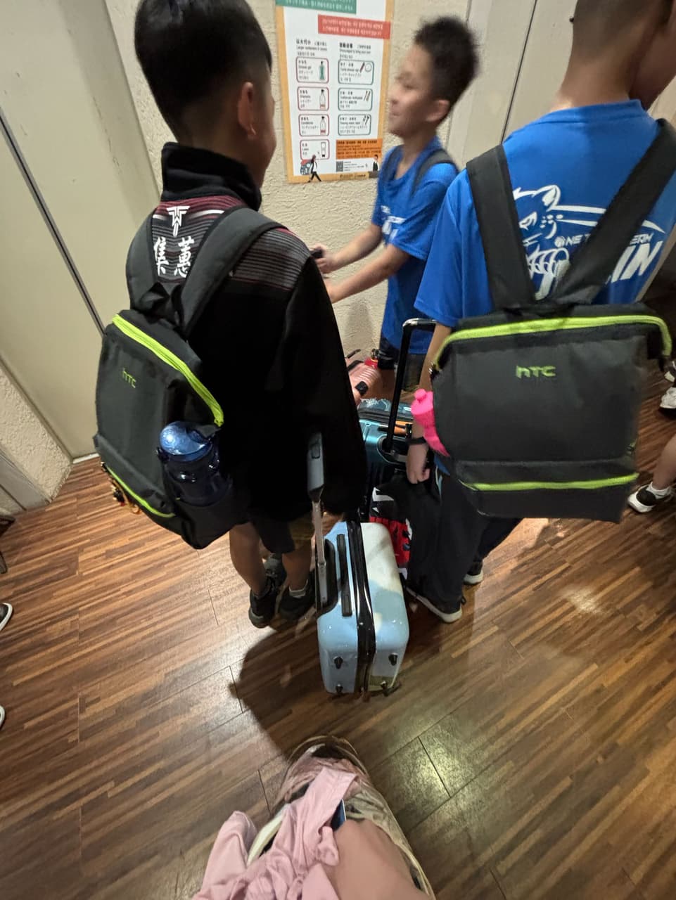 感恩Day - Ruru姊姊 (@wonderfultoo) | Dcard