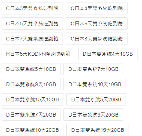 #國外 有人買過蝦皮的網卡嗎？ - 旅遊板 | Dcard