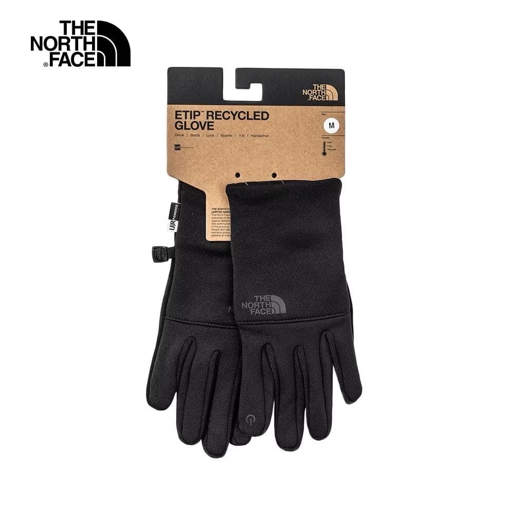 500/1000/2000元【最強、最完整】50款交換禮物推薦！2026聖誕Dcard/PTT網友狂推清單 - 我住在鳳梨屋裡 (@frank_321321) | Dcard