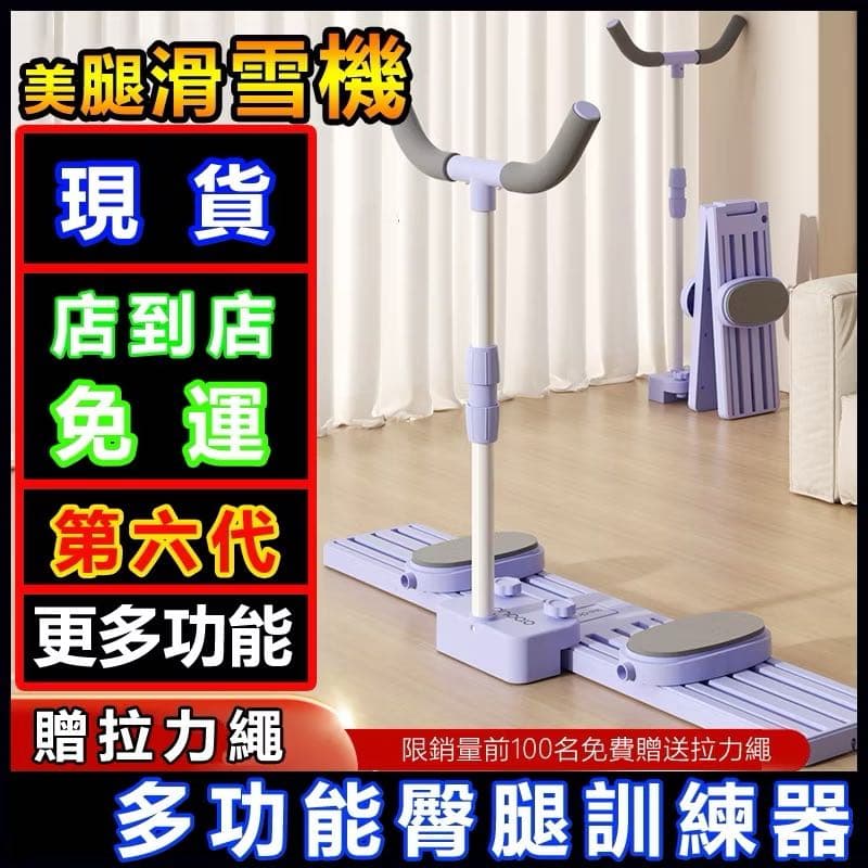 500/1000/2000元【最強、最完整】50款交換禮物推薦！2026聖誕Dcard/PTT網友狂推清單 - 我住在鳳梨屋裡 (@frank_321321) | Dcard