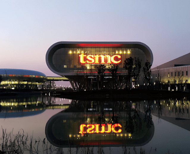 #分享 股癌 EP.243 Note [任公司股票、台股近況表現、] - 股票板 | Dcard