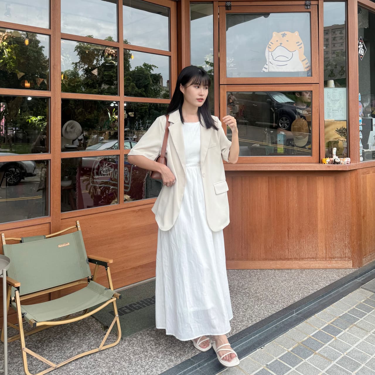 嚕比 Ruby (@ruby__ii) | Dcard