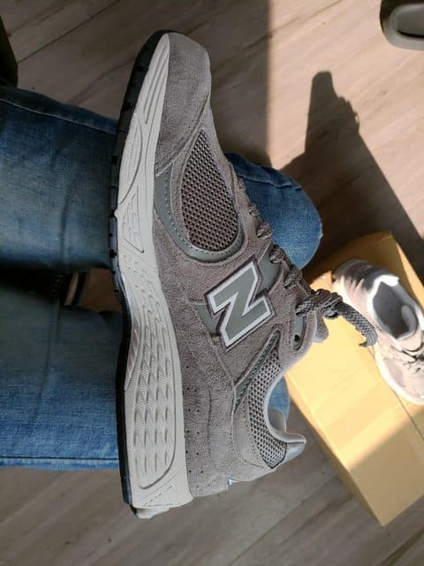 NB 2002RC、RCP150、RCP280心得 圖多文長 - 穿搭板 | Dcard