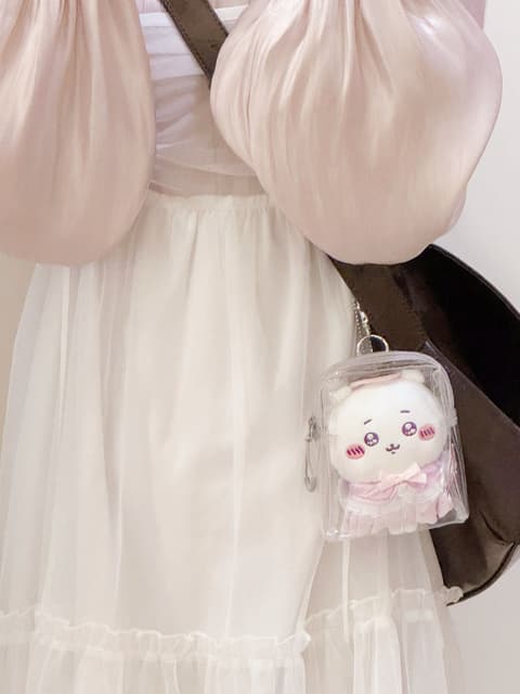 小門 (@dooris) | Dcard