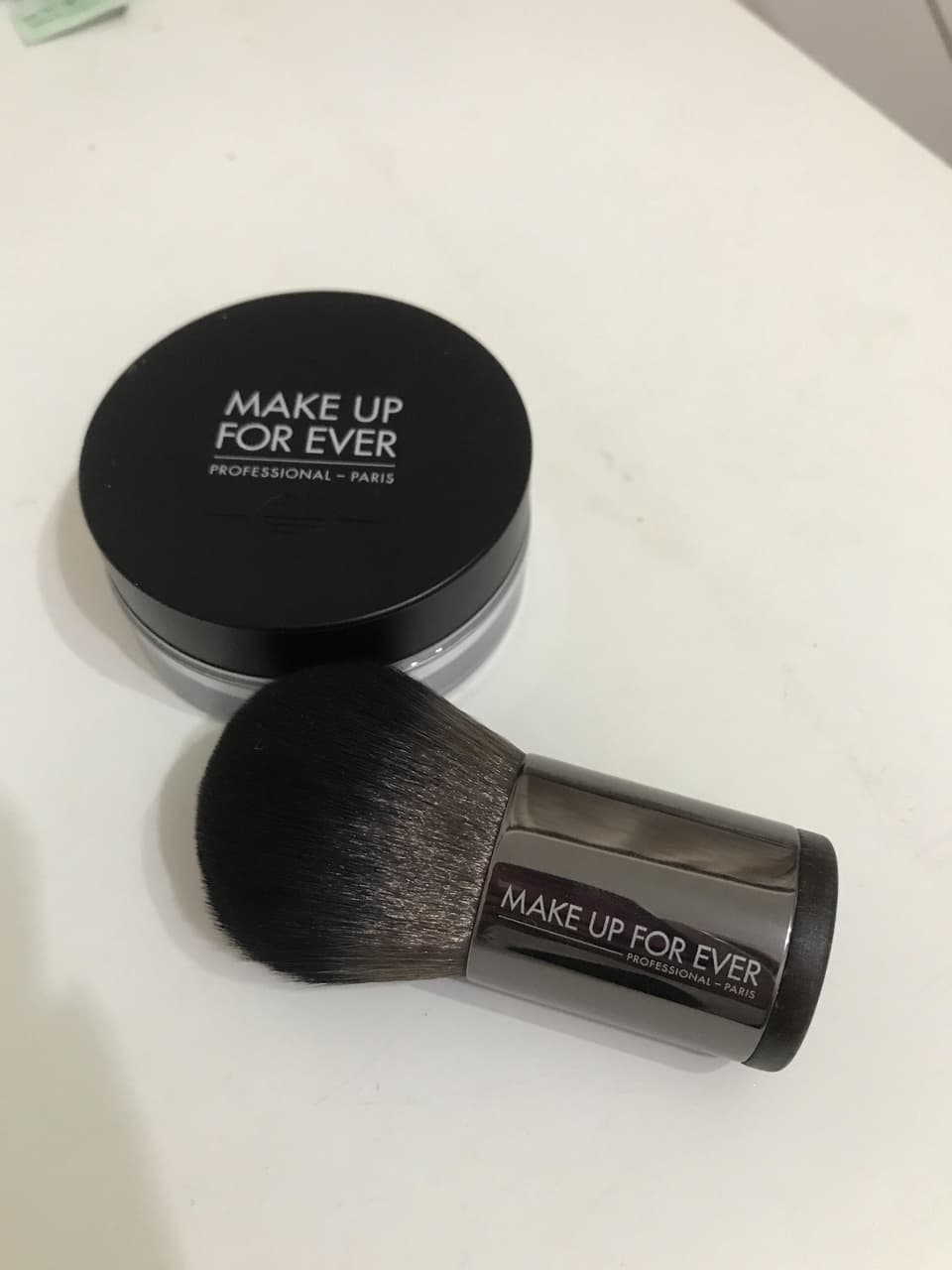 #分享 MUFE 入坑 - 美妝板 | Dcard