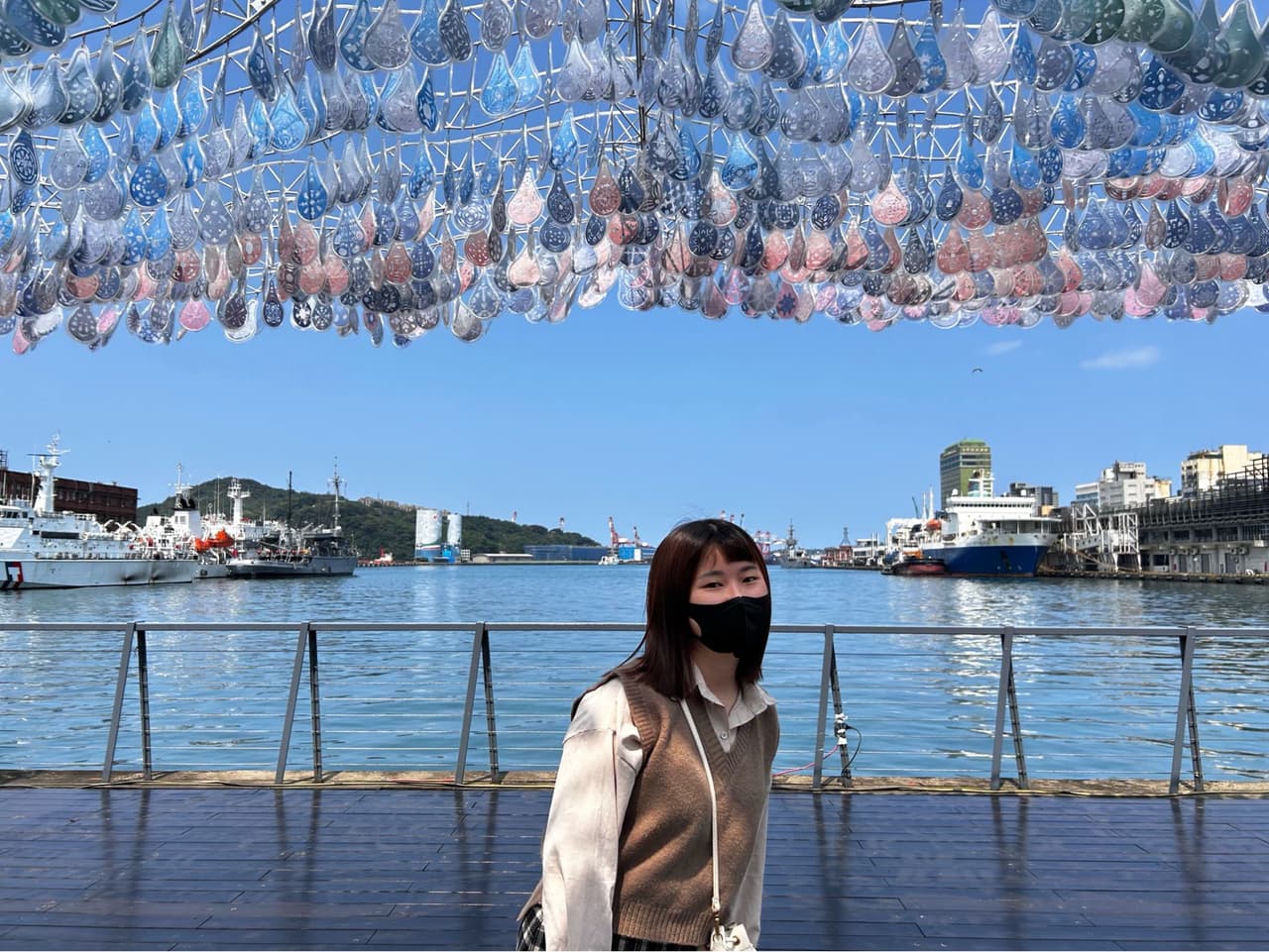 眼鏡回憶錄 👓 - 米果🍘 (@qqqqq_77) | Dcard