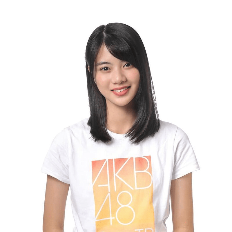 #TTP 台研~TP四期初披露公式照 - AKB48 集團板 | Dcard