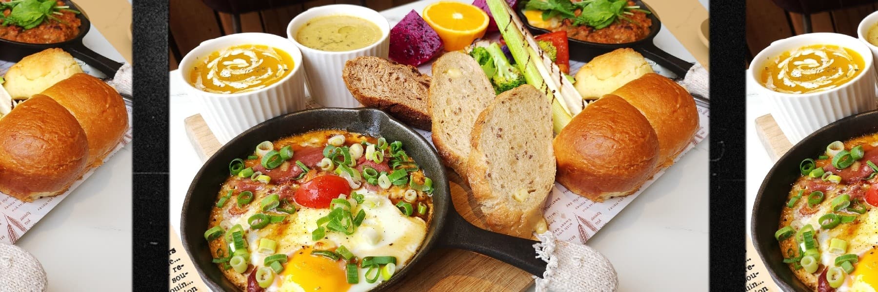 菇寶 (@zero__n) | Dcard