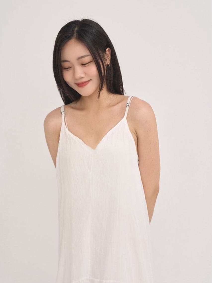 #分享 173女孩 春日多風格穿搭🌸「ft.日常保持身材小秘訣 - 穿搭板 | Dcard