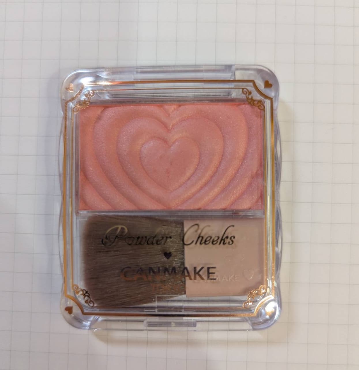 #我要賣 KATE 唇膏/𝗜𝗡𝗧𝗘𝗚𝗥𝗔𝗧𝗘 飾底乳/1028 卸妝水/SOFINA 隔離乳/CANMAKE 睫毛膏 - 二手交易板 | Dcard