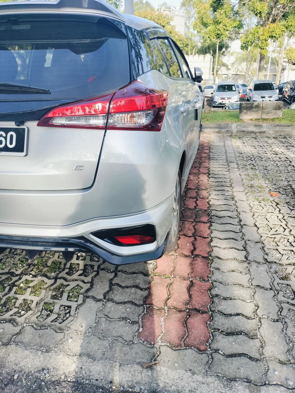 遇到这种ccb - MMU板 | Dcard