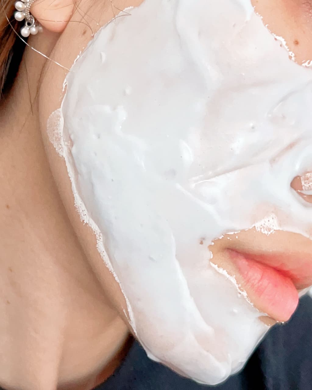 韓國帶回來的 Torriden 軟膜試用報告 - 凡妮99 (@vs99) | Dcard