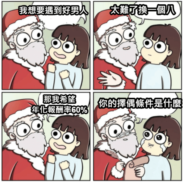 12/25選股日誌 - 極度厭世的女子 (@na_eq) | Dcard