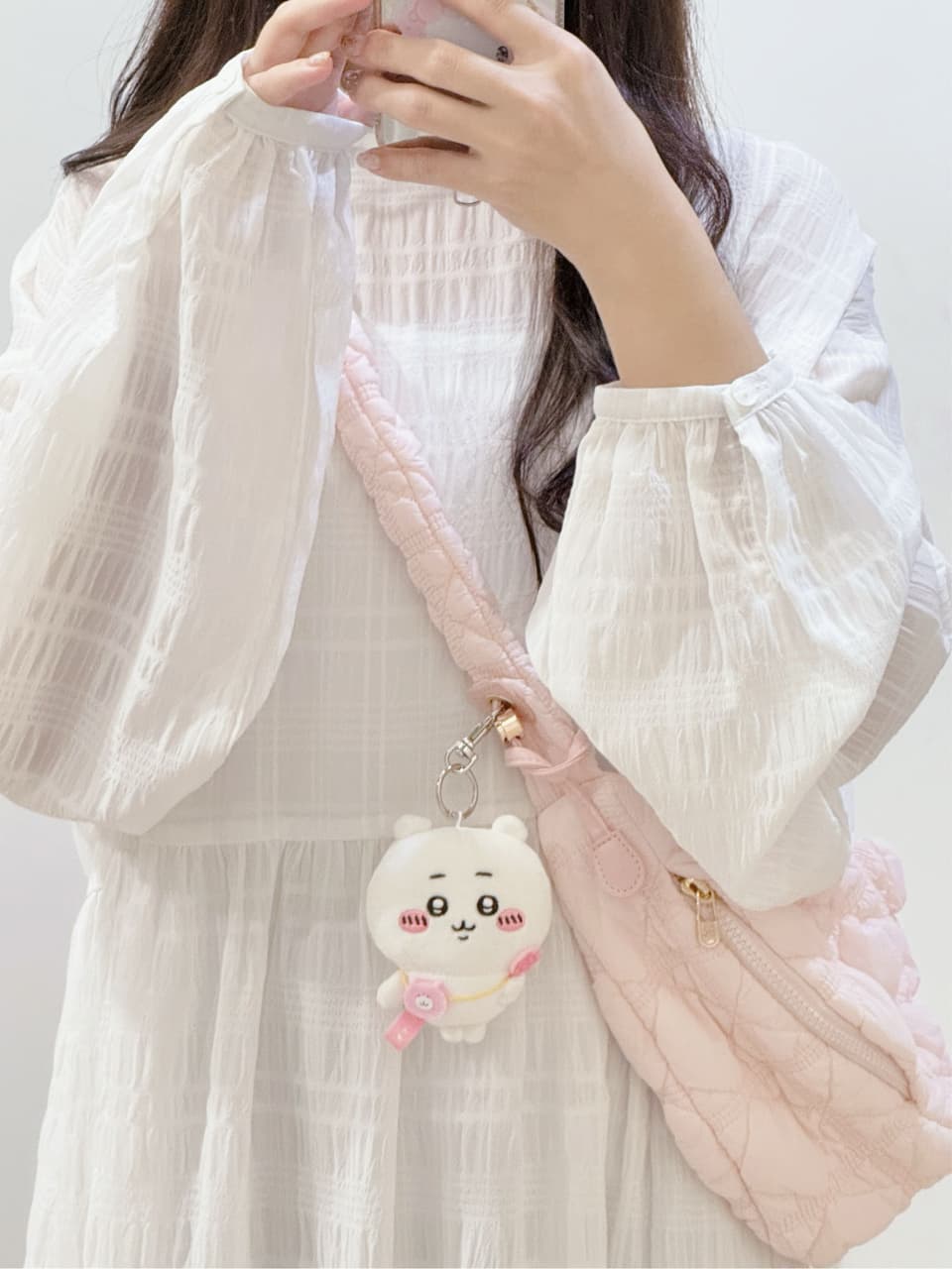 小門 (@dooris) | Dcard